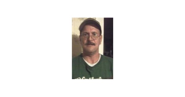 Jeffrey Woodruff Obituary (2025) - Bradford, PA - The Bradford Era