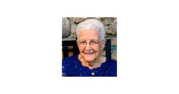 Donna Covert Obituary (2024) - Smethport, PA - The Bradford Era