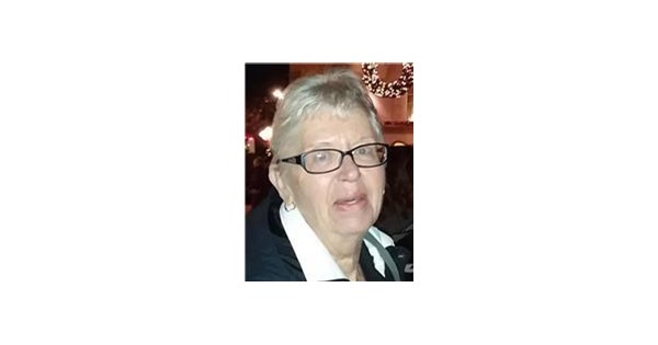 Kathleen McCormack Obituary (2026) - Kane, PA - The Bradford Era