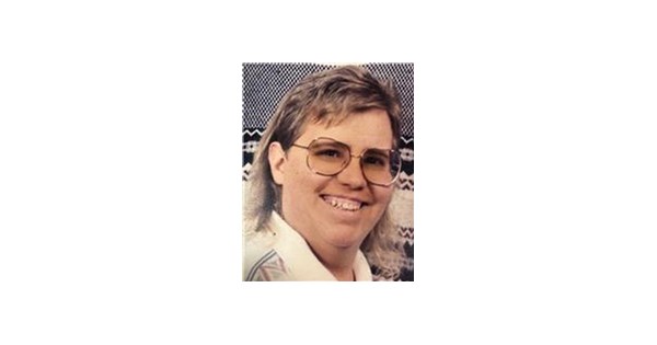 Jodi Cornelius Obituary (1962 - 2020) - Bradford, PA - The Bradford Era