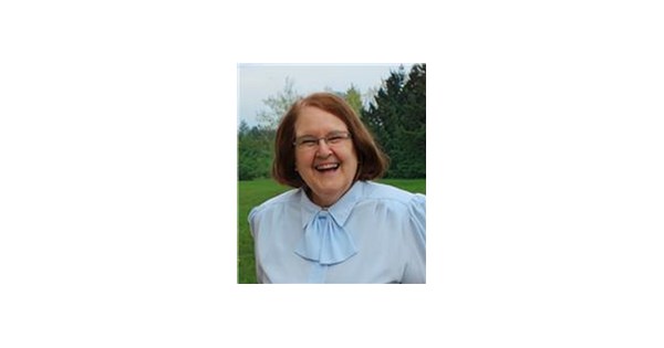 Helen Carlson Obituary (1941 - 2025) - Turtlepoint, PA - The Bradford Era