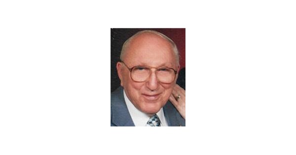 Edward Harrington Obituary (1931 - 2016) - Eldred, PA - The Bradford Era