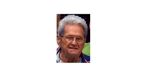 James Price Obituary (2014) - Port Allegany, PA - The Bradford Era