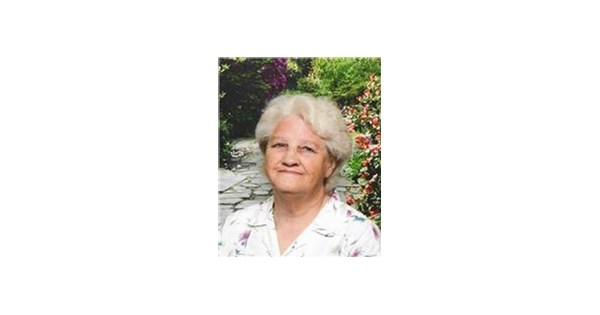 Victoria Walker Obituary (1937 - 2025) - Smethport, PA - The Bradford Era