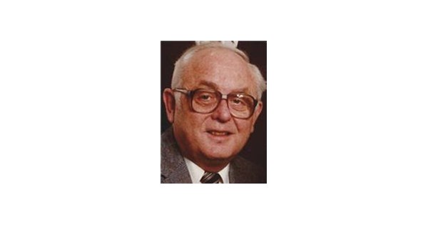Martin Welch Sr. Obituary (2016) - Olean, NY - The Bradford Era