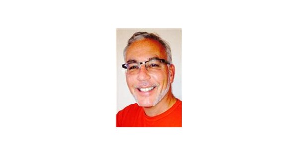John Frisina Obituary (1959 - 2020) - Bradford, PA - The Bradford Era
