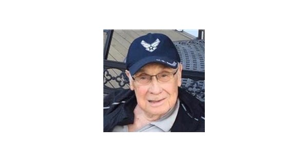 Jack Lent Obituary (1923 - 2020) - Smethport, NY - The Bradford Era