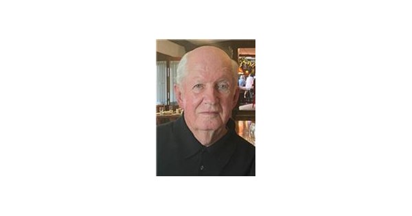 Michael Gamble Obituary (1938 - 2022) - Kane, PA - The Bradford Era