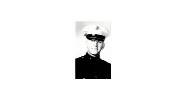 Richard Shirey Obituary (1935 - 2018) - Bradford, PA - The Bradford Era
