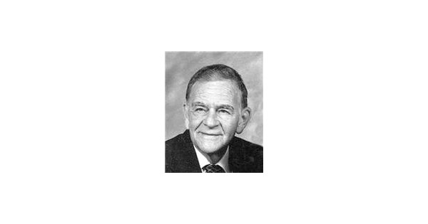 William Burdick Obituary (2012) - Bradford, PA - The Bradford Era