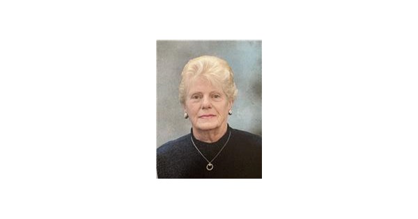 Marilyn Volchko Obituary (2025) - Bradford, PA - The Bradford Era