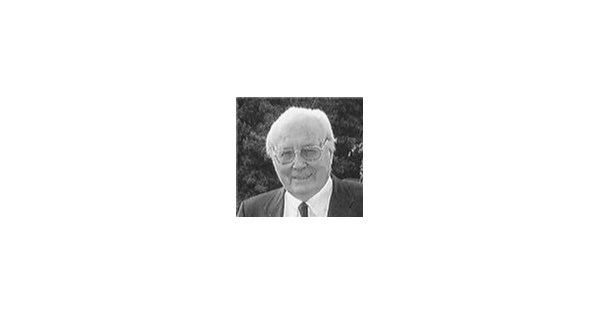 Henry Pruch Obituary (2012) - Bradford, PA - Odessa American