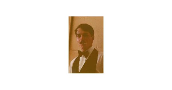 Roger Grover Obituary (1959 - 2023) - Bradford, PA - The Bradford Era