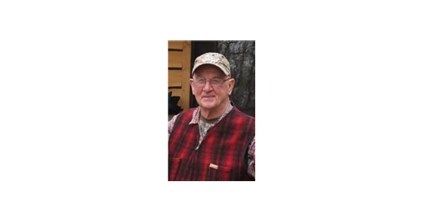 Robert Shelley Obituary (2026) - Port Allegany, PA - The Bradford Era