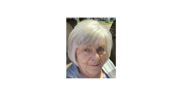 Delores French Obituary (1933 - 2021) - Bradford, PA - The Bradford Era