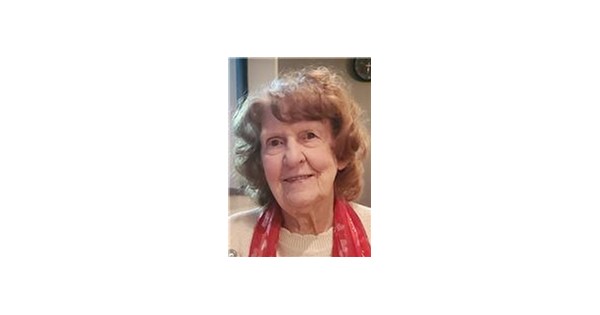 Shirley Housler Obituary (2024) - Port Allegany, PA - The Bradford Era