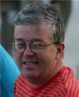 Jeff Funk Obituary (2020) - Eldred, PA - The Bradford Era
