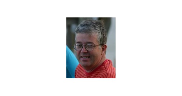 Jeff Funk Obituary (2020) - Eldred, PA - The Bradford Era