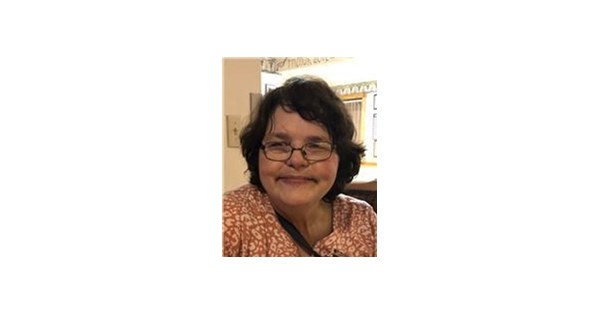 Patricia Tinklepaugh Obituary (2023) - Bradford, PA - The Bradford Era