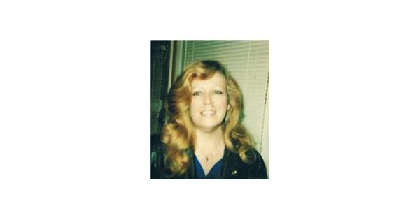 Susan Barclay Obituary (1961 - 2018) - Shinglehouse, PA - The Bradford Era