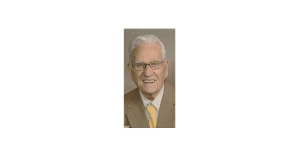 Perry Miller Obituary (1928 - 2024) - Bradford, PA - The Bradford Era