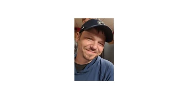 Ryan Benjamin Obituary (2025) - Smethport, PA - The Bradford Era