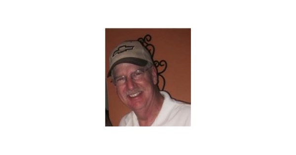 Robert Burdick Obituary (2017) - Smethport, PA - The Bradford Era