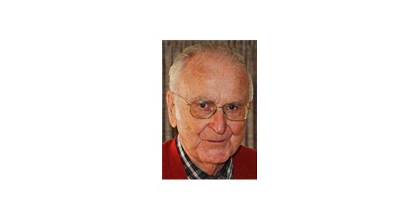 George Todd Obituary (2015) - Port Allegany, PA - The Bradford Era
