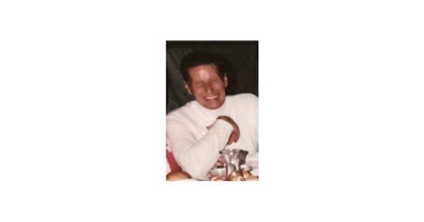Larry Britton Obituary (1936 - 2024) - Zephyrhills, FL - The Bradford Era