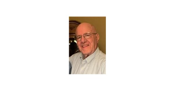 John DiFonzo Obituary (1933 - 2023) - Mechanicsburg, PA - The Bradford Era