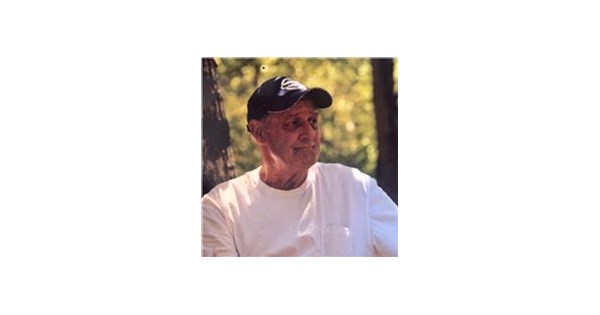 Donald Baker Obituary (1945 - 2022) - Eldred, PA - The Bradford Era