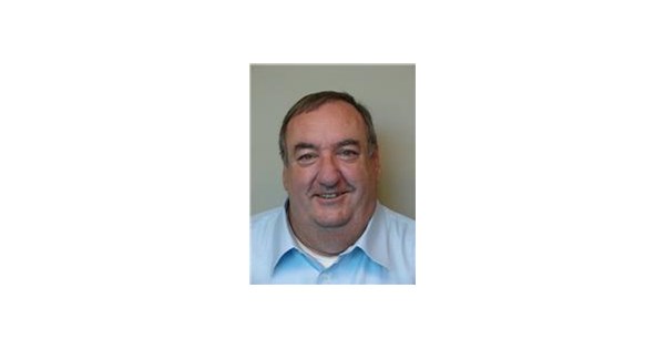 Guy Bennett Obituary (1952 - 2025) - Olean, NY - The Bradford Era