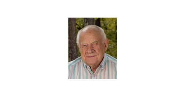 Phillip Wingard Obituary (1933 - 2024) - St. Marys, PA - The Bradford Era