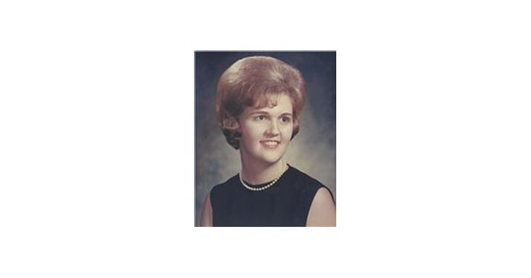 Judith Graves Obituary (1942 - 2026) - Eldred, PA - The Bradford Era