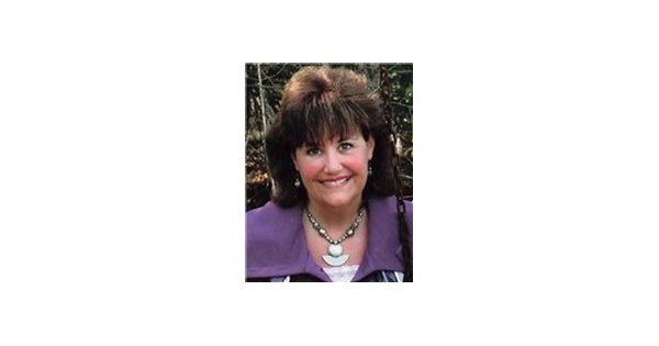 Deborah Graham Obituary (1956 - 2021) - Bradford, PA - The Bradford Era