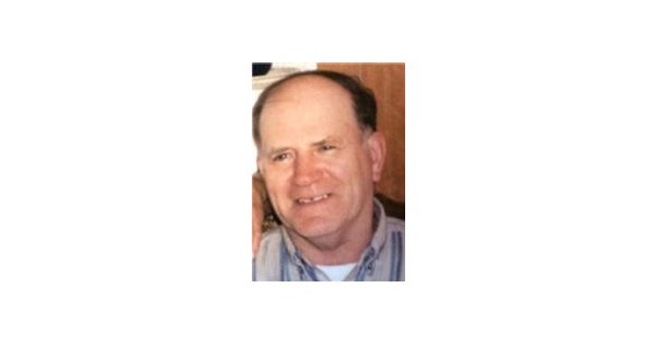 Bruce Kinney Obituary (1939 - 2019) - Olean, PA - The Bradford Era