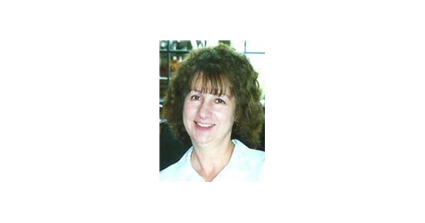 Patricia Lowe Obituary (1951 - 2016) - Wilcox, PA - The Bradford Era
