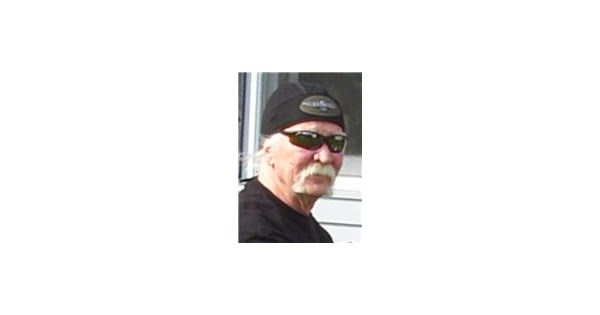 James Thielges Obituary (1950 - 2013) - GENESEE, PA - The Bradford Era