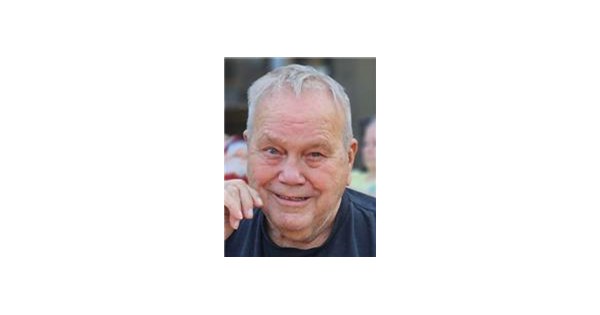 R. Allen Pritchard Obituary (1932 - 2024) - Bradford, PA - The Bradford Era