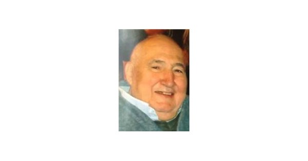 Thomas Milliron Obituary (2015) - Bradford, PA - The Bradford Era