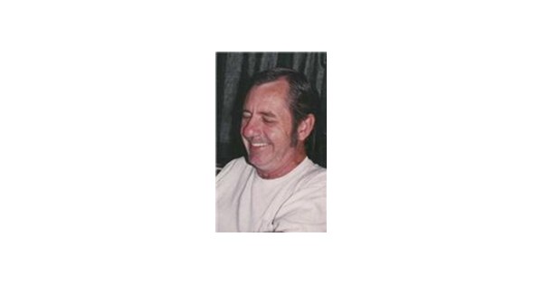 James Sewell Obituary (2023) - Bradford, PA - The Bradford Era