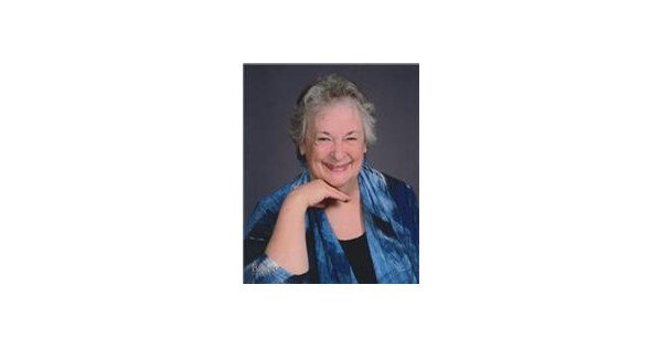 Laura Robinson Obituary (1952 - 2021) - Mechanicsburg, PA - The ...