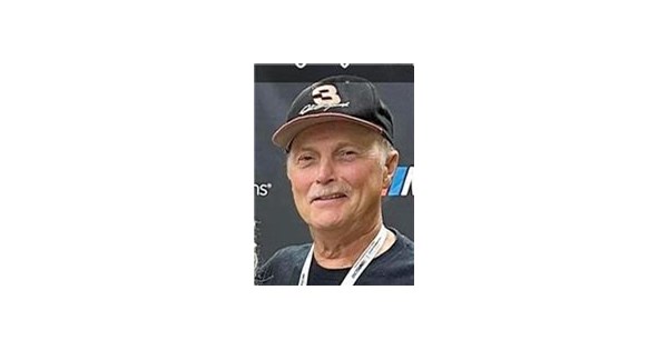 Thomas Bidwell Obituary (2024) - Port Allegany, PA - The Bradford Era