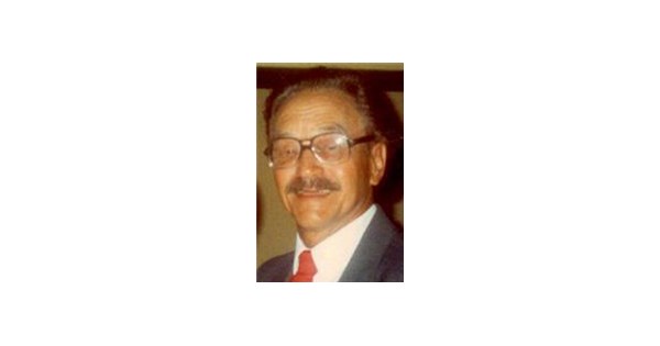 Clarence Spiller Obituary (2014) - Olean, NY - The Bradford Era