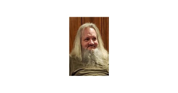 Lester Cook Obituary (1954 - 2026) - Turtlepoint, PA - The Bradford Era