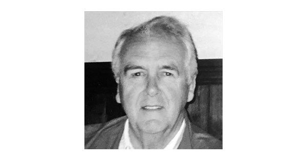 Alexander MACLEOD Obituary (2017) - Brampton, ON - Brampton Guardian