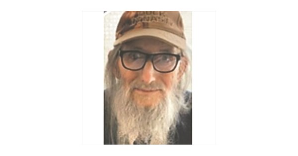 Kenneth NEVILL Obituary (2019) - Brampton Guardian