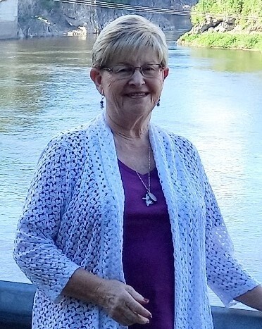 Wanda DAIGLE Obituary (2022) - Brampton, ON - Brampton Guardian