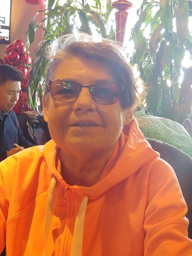 Brenda Baker Obituary (2022) - Scarborough, ON - Brampton Guardian