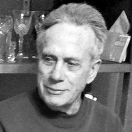 Eli FIZZARD Obituary (2017) - Brampton, ON - Brampton Guardian